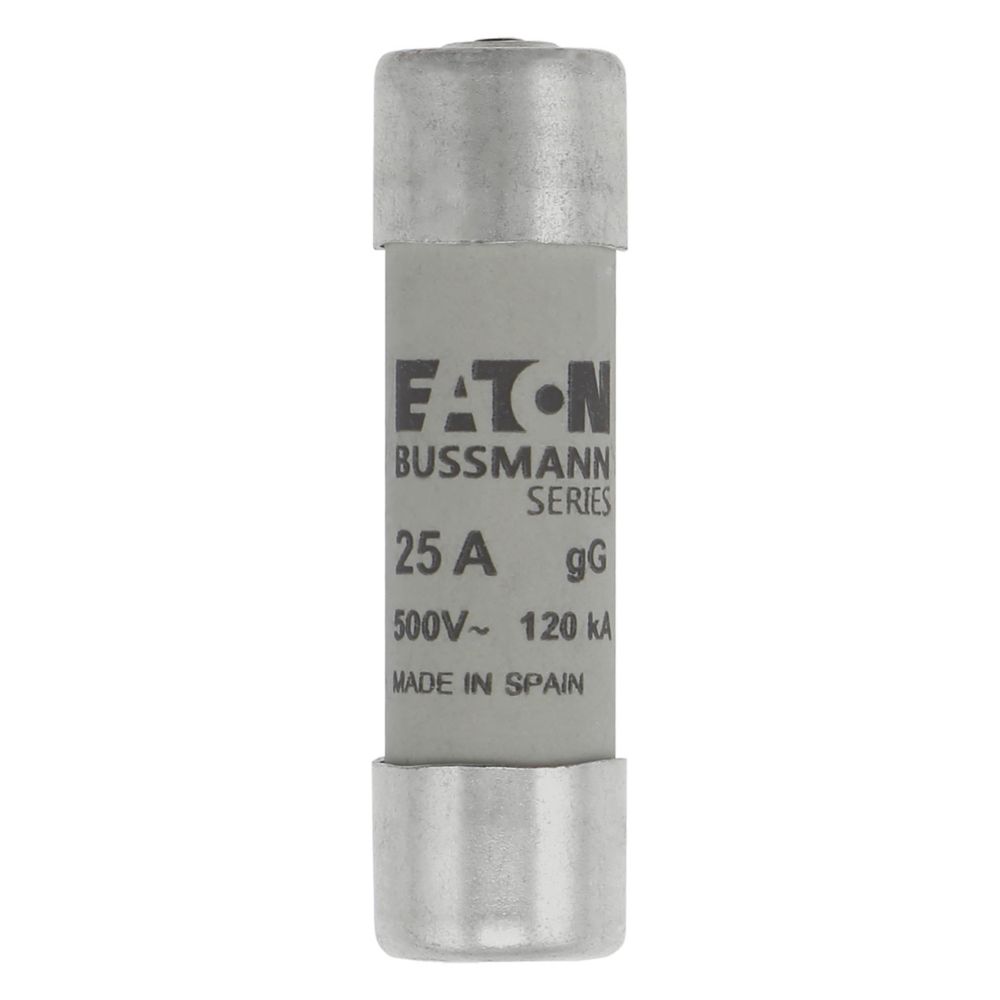 25A FUSE LINK | PT Online