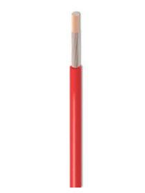 35MM BATTERY CABLE - RED | PT Online