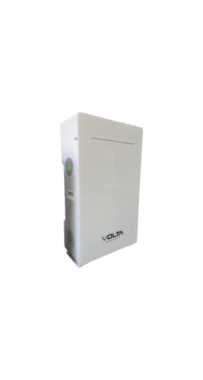 Volta Battery - Buy Volta Batteries for All Stages – PT Online