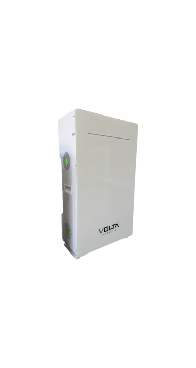 Volta Battery - Buy Volta Batteries for All Stages – PT Online