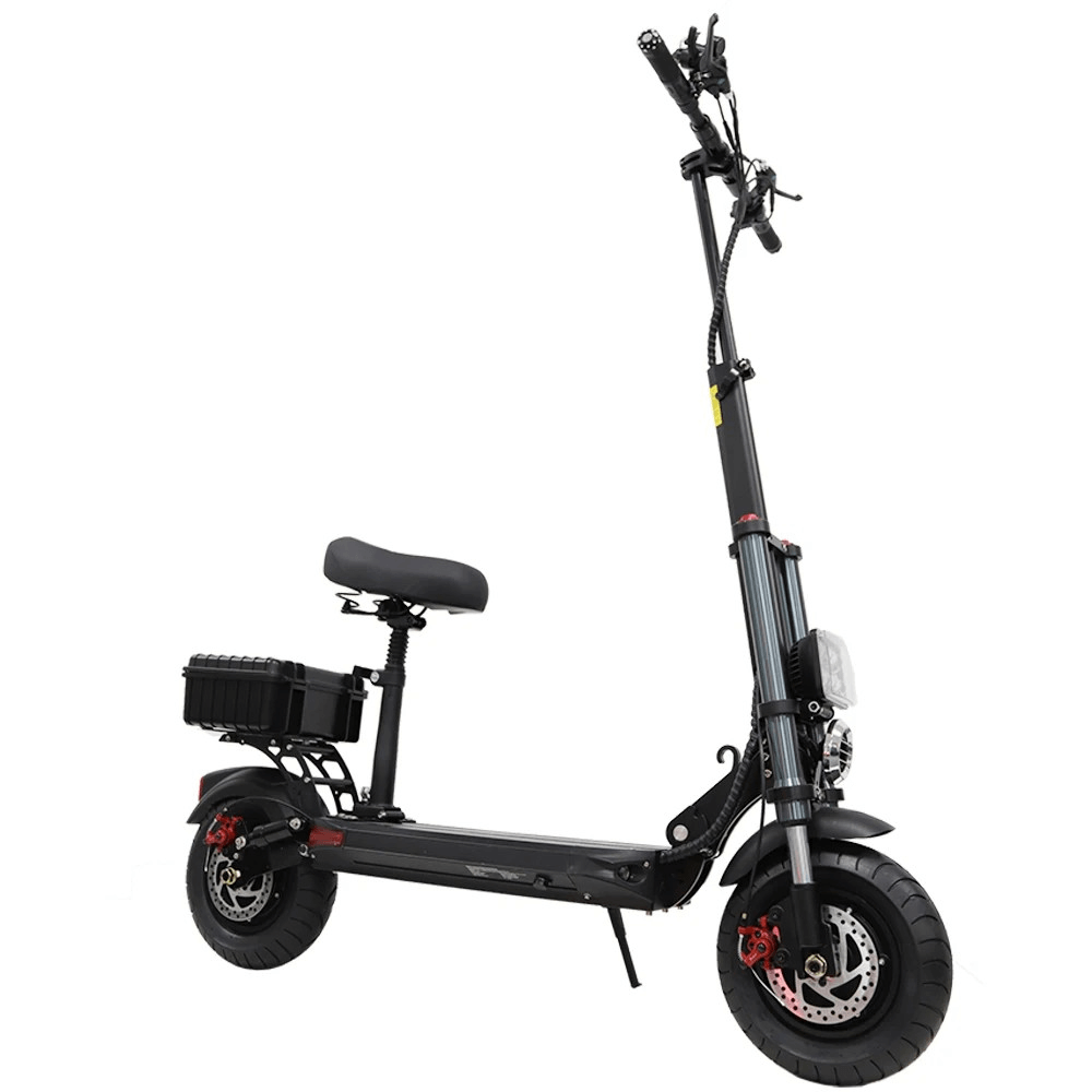 E-GOCheetahX11Pic4_1200x1200.png?v=1753949354