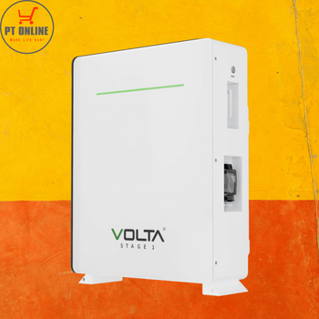 Volta Battery - Buy Volta Batteries for All Stages – PT Online