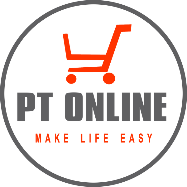 PT ONLINE - Make Life Easy!– PT Online