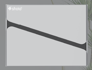 Shoto Battery Lithium Ion HP10-Box5 Pro 5.12KWH 51.2V 100Ah | PT Online