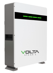 Volta | PT Online